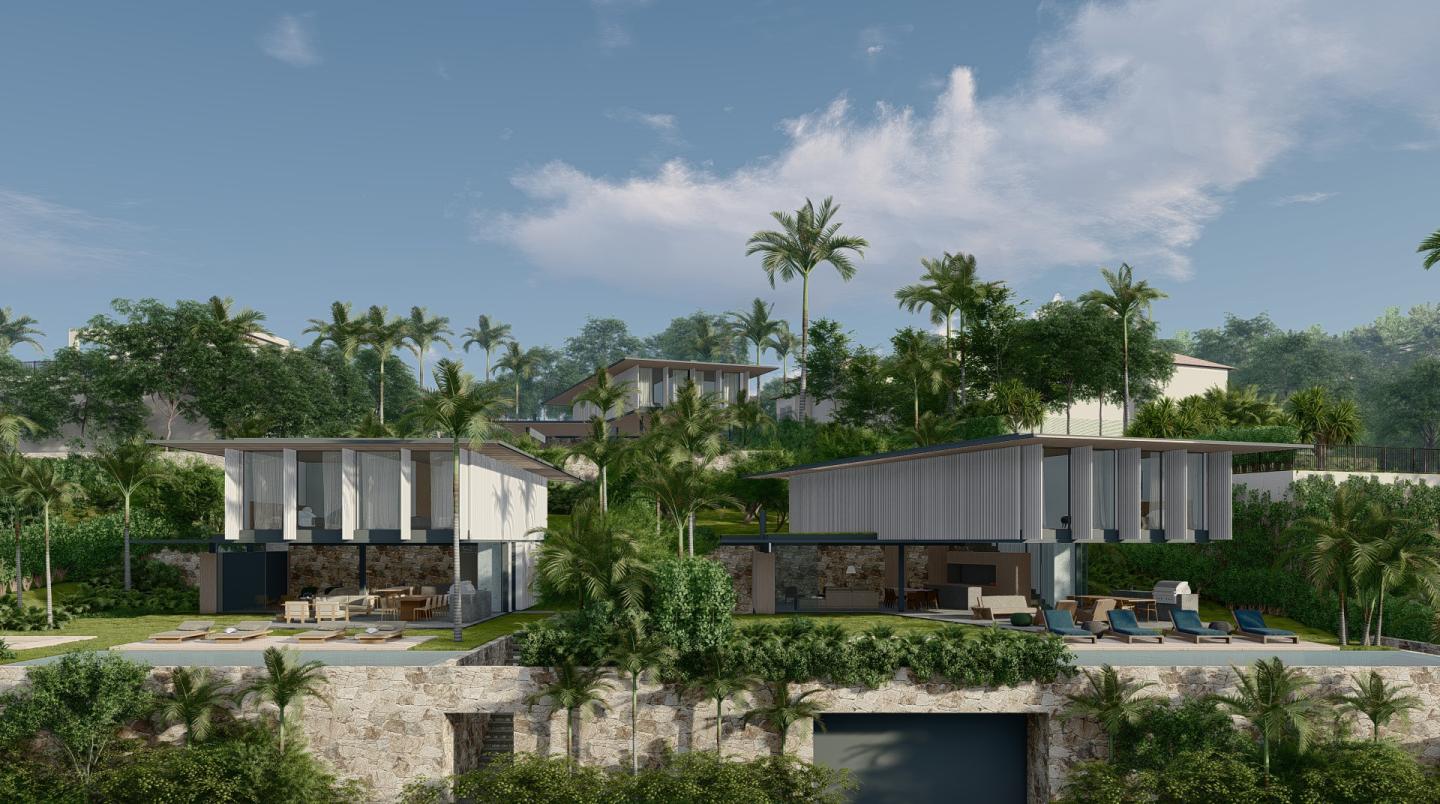 Home | LamarDevelopment